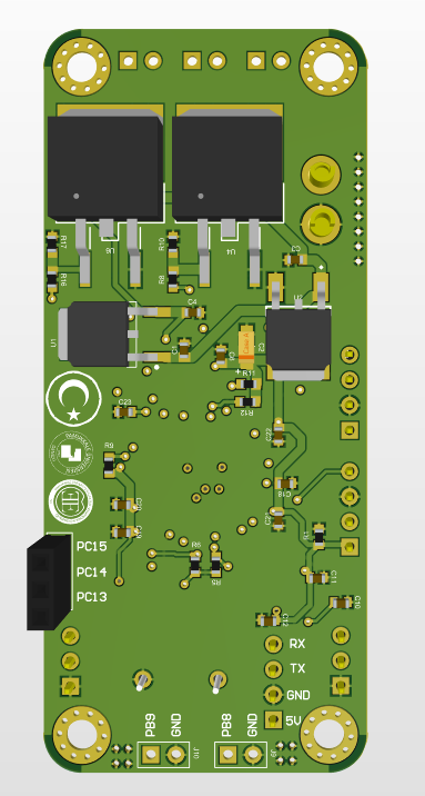 GitHub - burakatalay06/final_thesis: Final Thesis