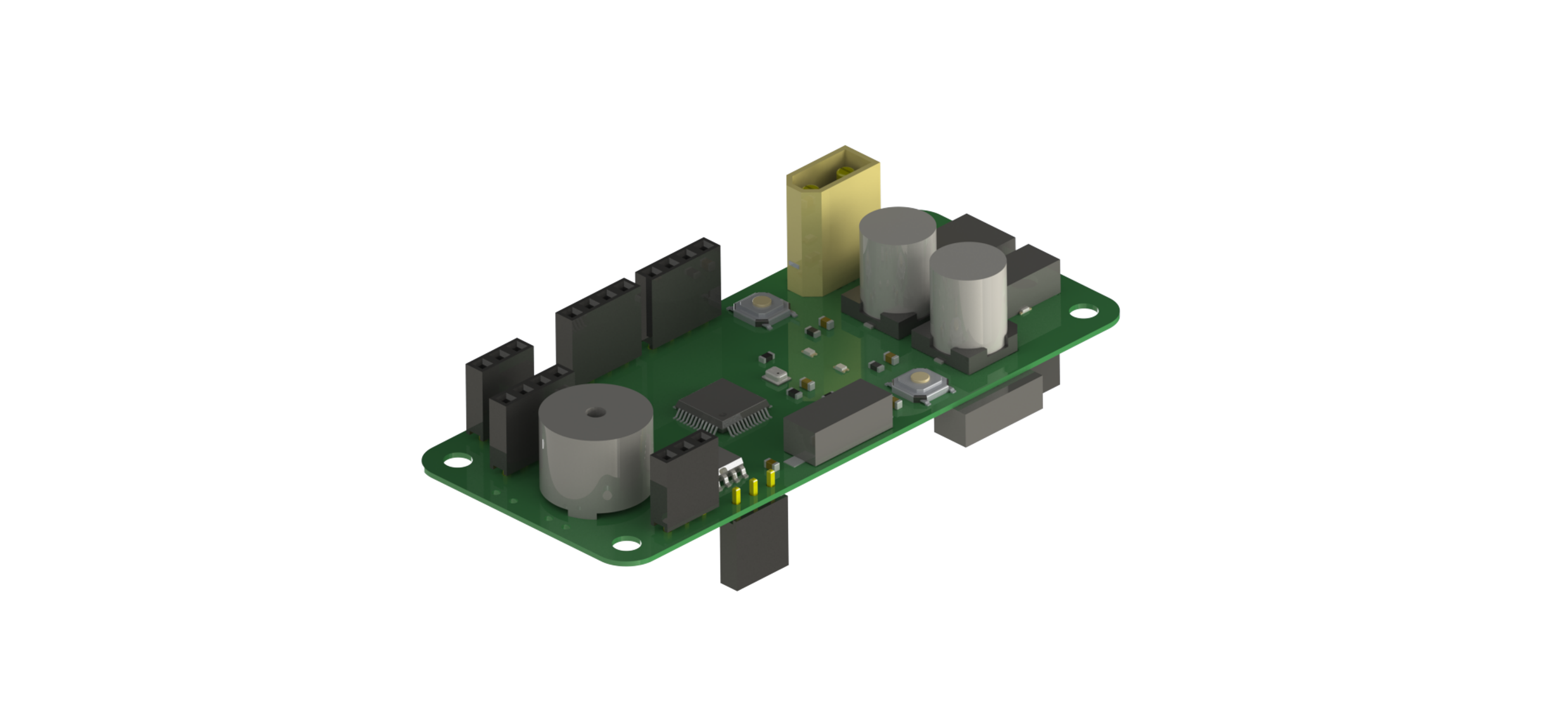 GitHub - burakatalay06/final_thesis: Final Thesis
