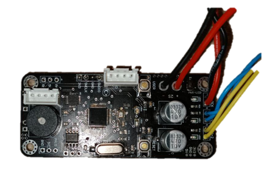 GitHub - burakatalay06/final_thesis: Final Thesis