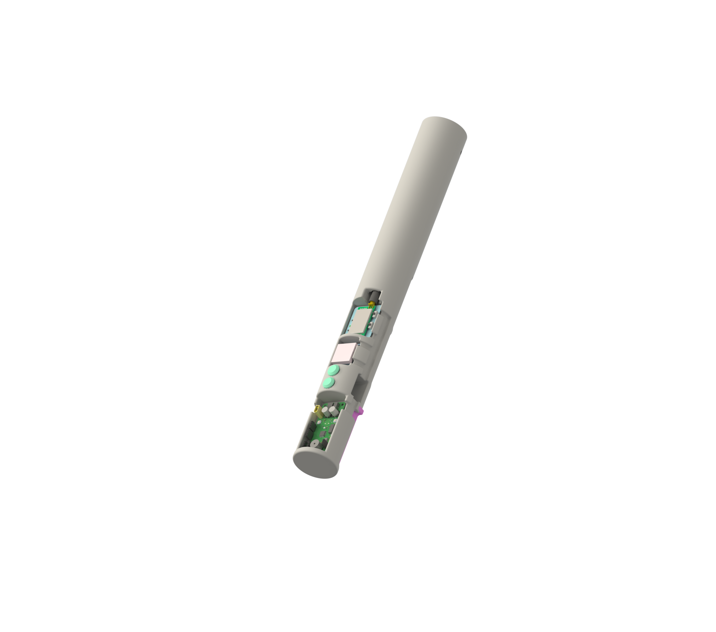 GitHub - burakatalay06/final_thesis: Final Thesis