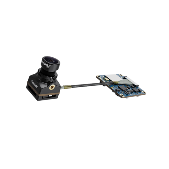 GitHub - burakatalay06/final_thesis: Final Thesis