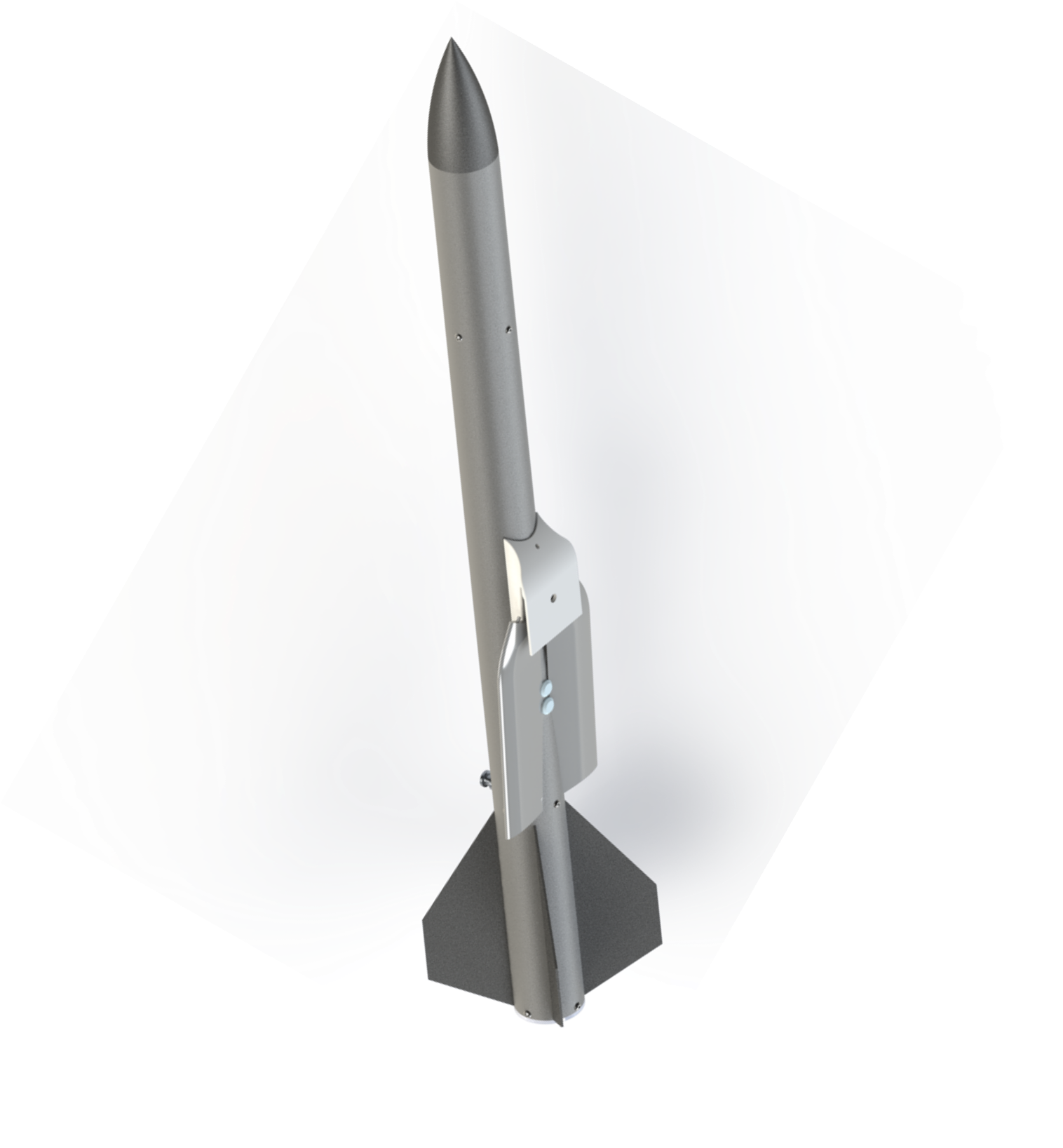 GitHub - burakatalay06/final_thesis: Final Thesis