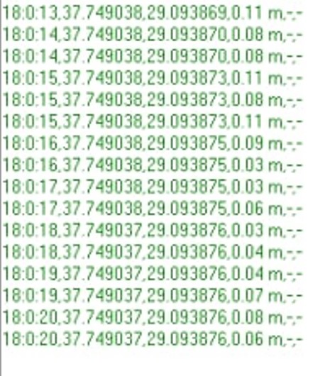 GitHub - burakatalay06/final_thesis: Final Thesis