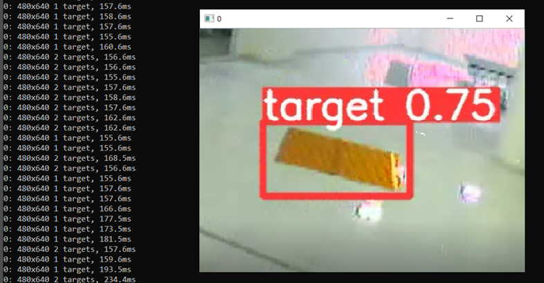 GitHub - burakatalay06/final_thesis: Final Thesis