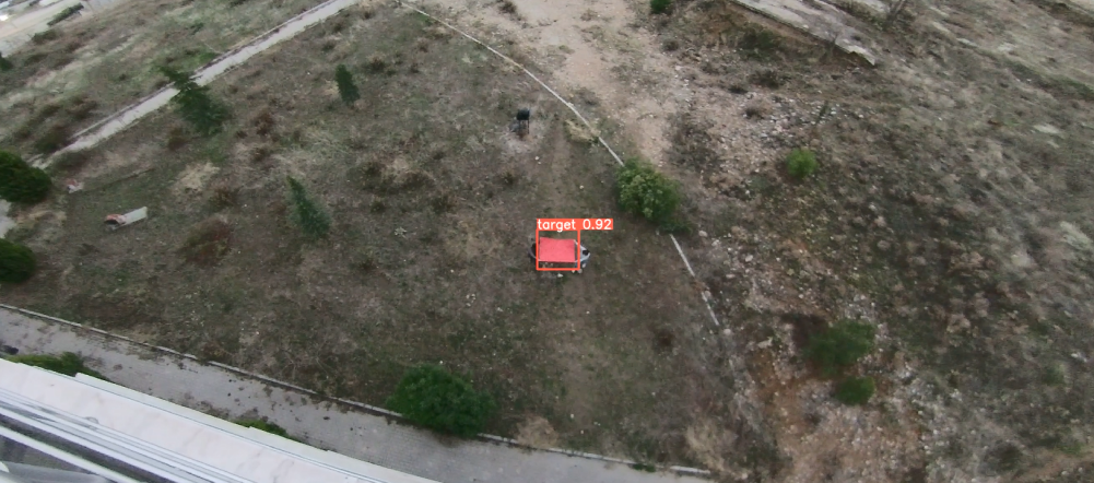 GitHub - burakatalay06/final_thesis: Final Thesis