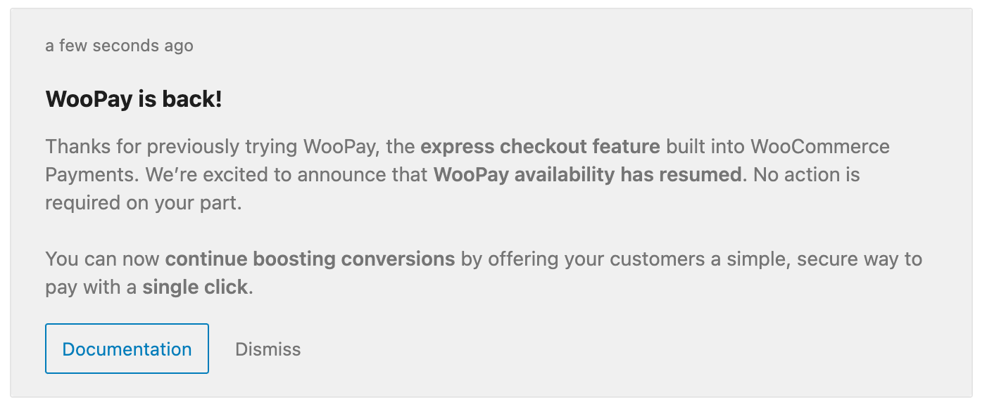 RINs can't be styled · Issue #38049 · woocommerce/woocommerce · GitHub