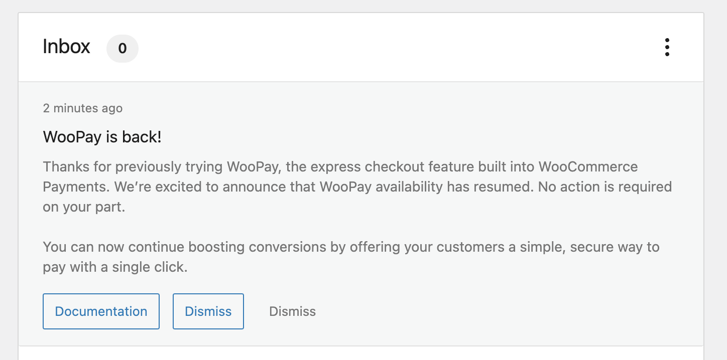RINs can't be styled · Issue #38049 · woocommerce/woocommerce · GitHub