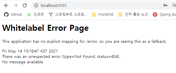 GitHub - hanry19/newlearn: [팀 프로젝트] NewLearn : 강의 홈페이지 제작