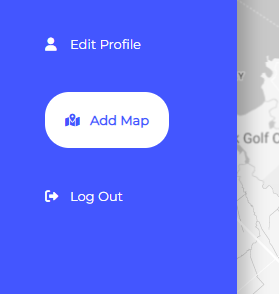 GitHub - j-ctrl7/FinalYearProject: 'Yet Another Travel Map' - Travel companion software