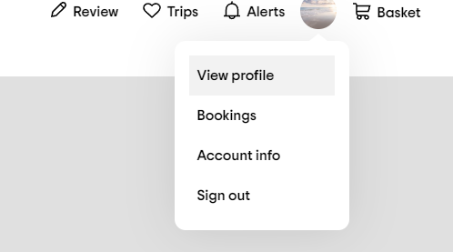 GitHub - j-ctrl7/FinalYearProject: 'Yet Another Travel Map' - Travel companion software