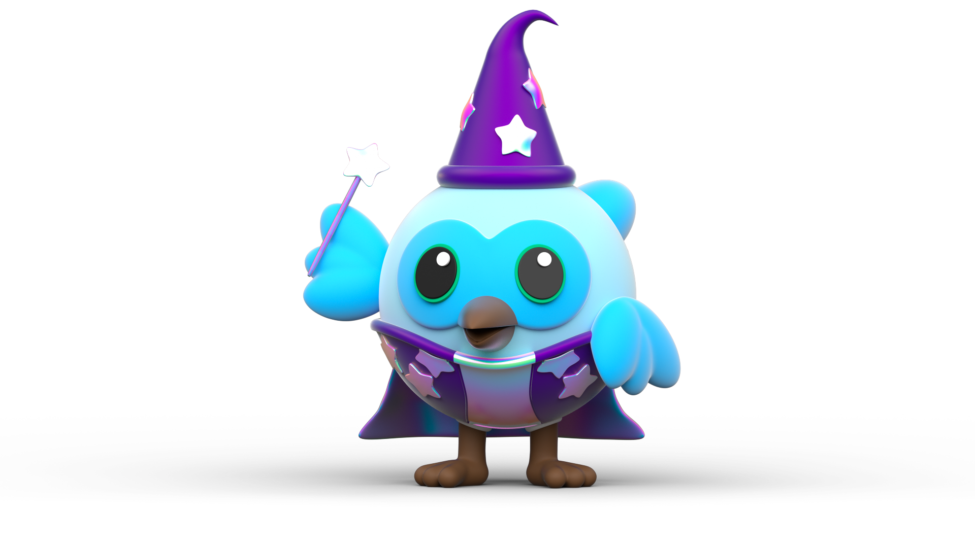 The Profile Picture For Autoroller Accounts Should Be More Interesting · Issue 110304 · Flutter