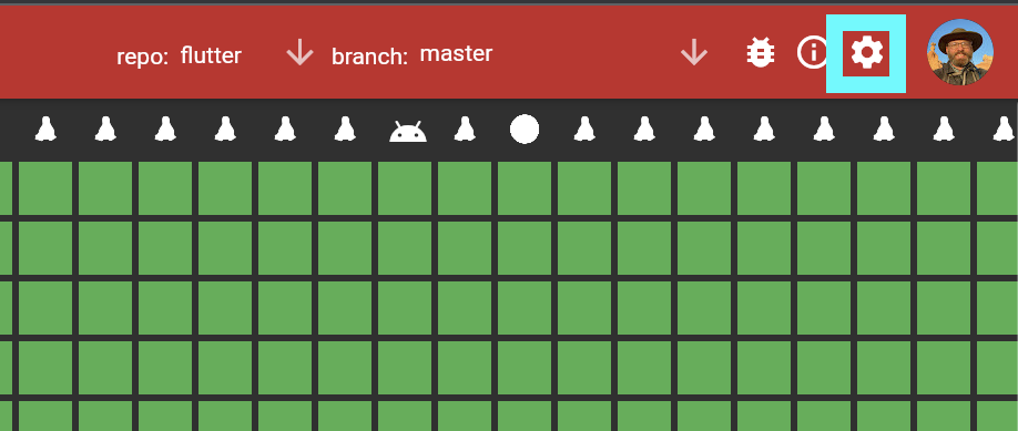 How to download a timeline from a benchmark · flutter/flutter Wiki · GitHub