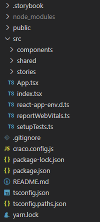 GitHub - modern-agile-team/modern-agile-ui