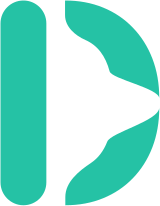 GitHub - bluestone029/dxf: A JavaScript dxf generator written in ...