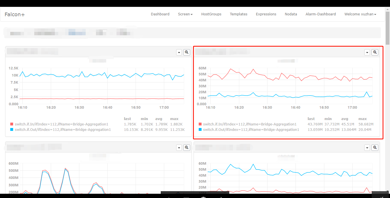 sflow&snmp data output offset · Issue #523 · robcowart/elastiflow · GitHub