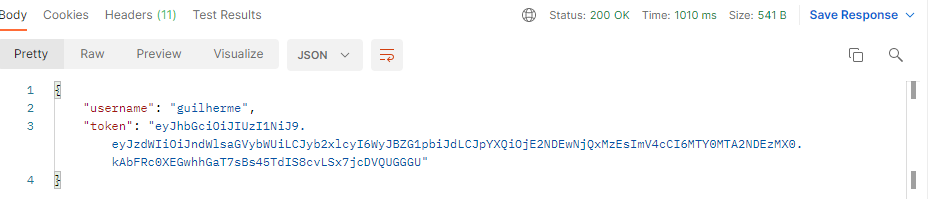 GitHub - GuilhermeJWT/Microservices-SpringCloud-RabbitMq-ApiGateway ...
