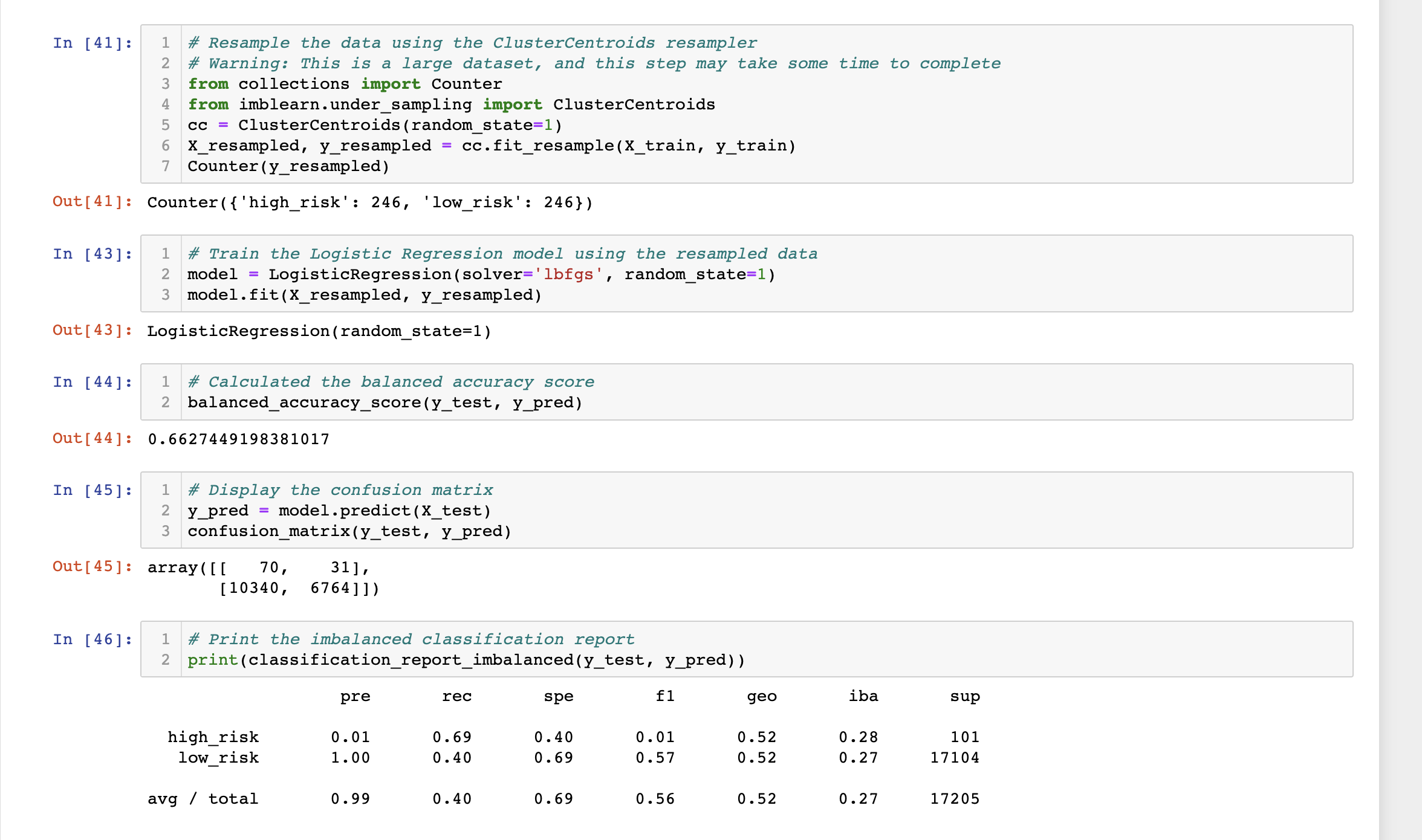 GitHub - khanhh98/Credit_Risk_Analysis