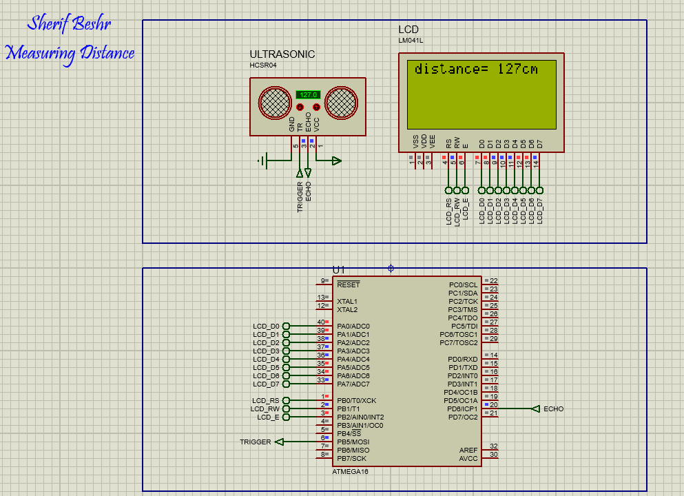 GitHub - SherifBeshr/Measuring-distance-ultrasonic: Measuring distance ...