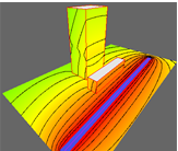 Add a receivers at different building floor. · Issue #138 · Universite-Gustave-Eiffel ...