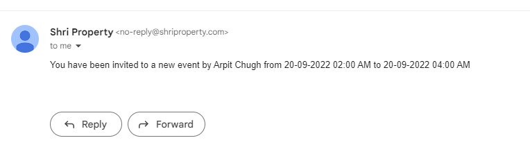 GitHub - linuswasimnc/Appointment_manager