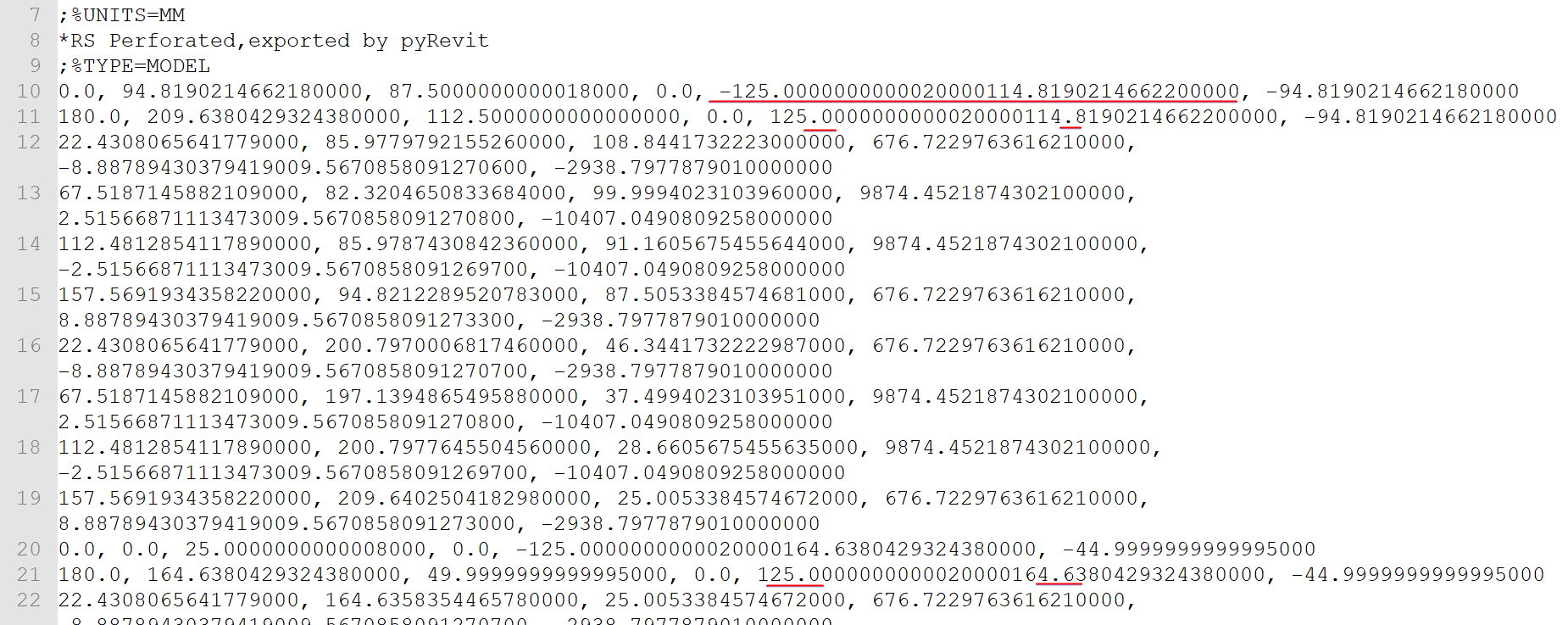 Export Pat file error · Issue #1610 · pyrevitlabs/pyRevit · GitHub