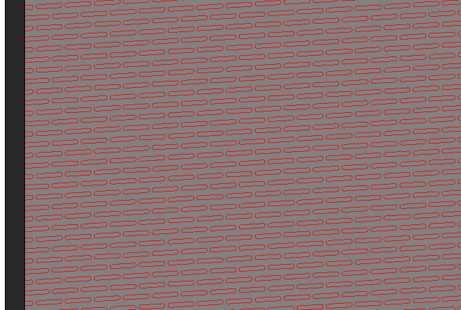 Export Pat file error · Issue #1610 · pyrevitlabs/pyRevit · GitHub