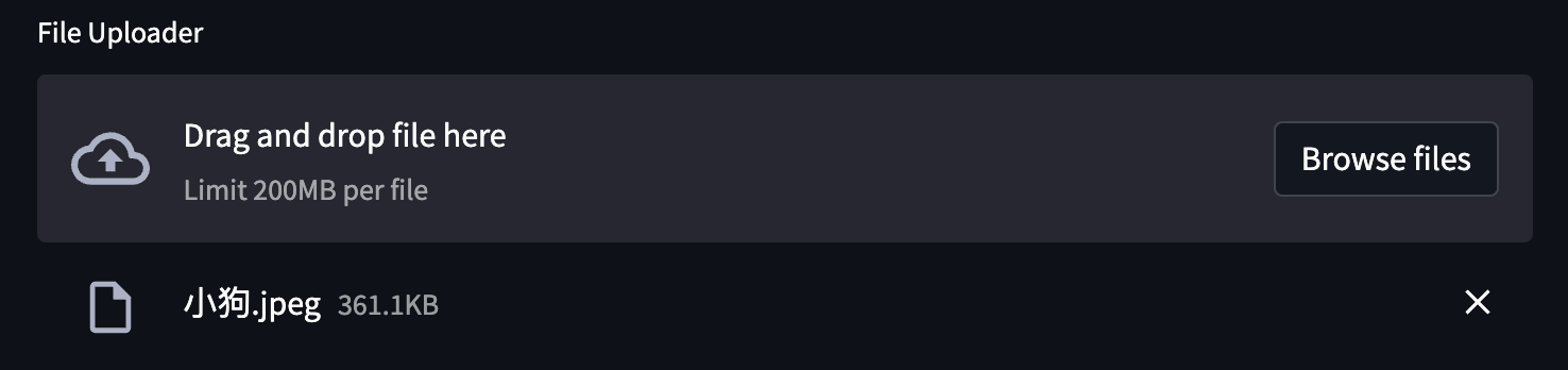Error Request aborted · Issue #4647 · streamlit/streamlit · GitHub