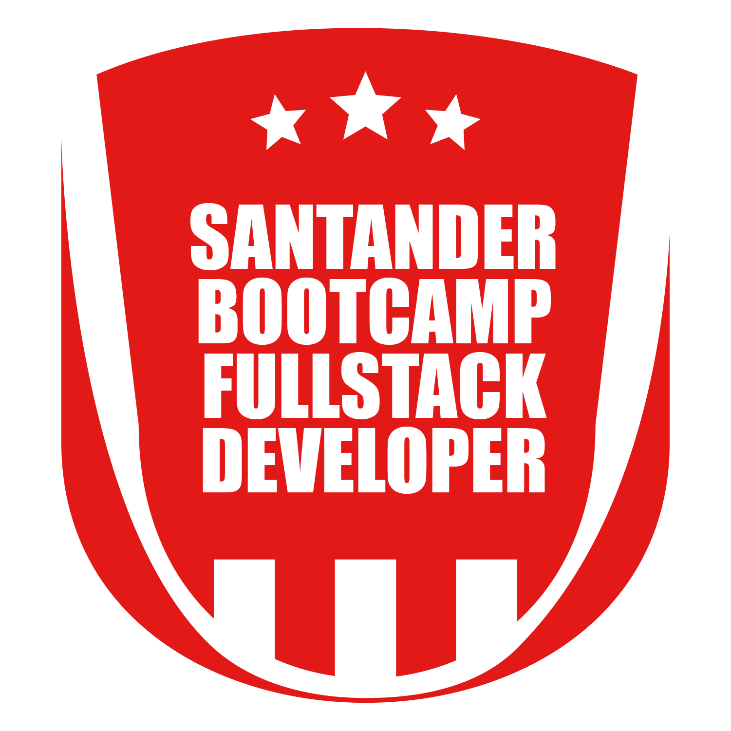 GitHub - leo-albergaria/learning_java_santander_fullstack_developer ...