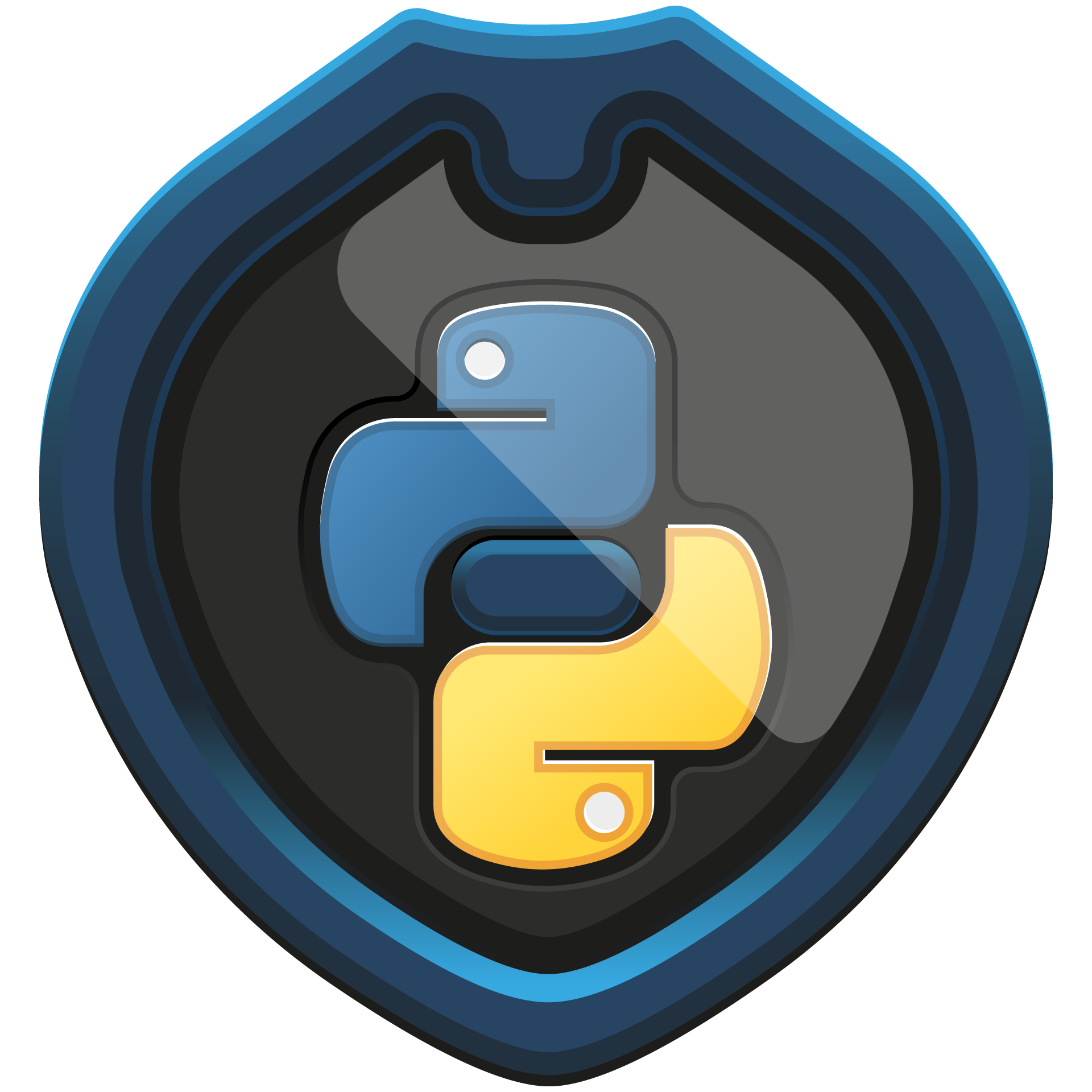 GitHub - leo-albergaria/learning_python_introducao: O curso trará todo ...