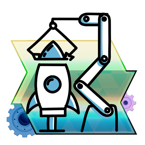 GitHub - leo-albergaria/learning_python_ecosistema: Sua missão será ...