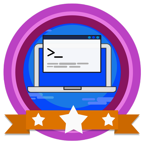 GitHub - leo-albergaria/learning_js_microservicos_ecommerce: Criando ...
