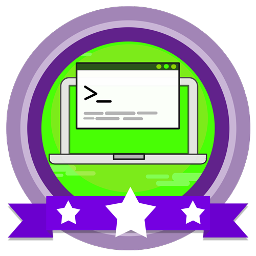 GitHub - leo-albergaria/wallet_js_space_shooter: Criando seu jogo no ...