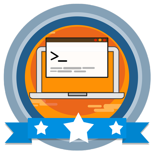 GitHub - leo-albergaria/wallet_html_jogo_da_memoria: Desenvolvendo um jogo da memória