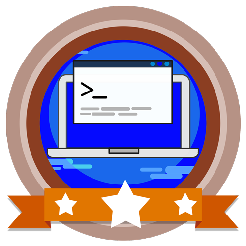 GitHub - leo-albergaria/wallet_js_app_ifood: Criando a interface do iFood com React Native