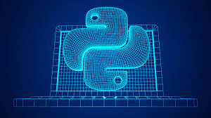 GitHub - leo-albergaria/wallet__ocaml_schoolwork_mini_python: Mini Python