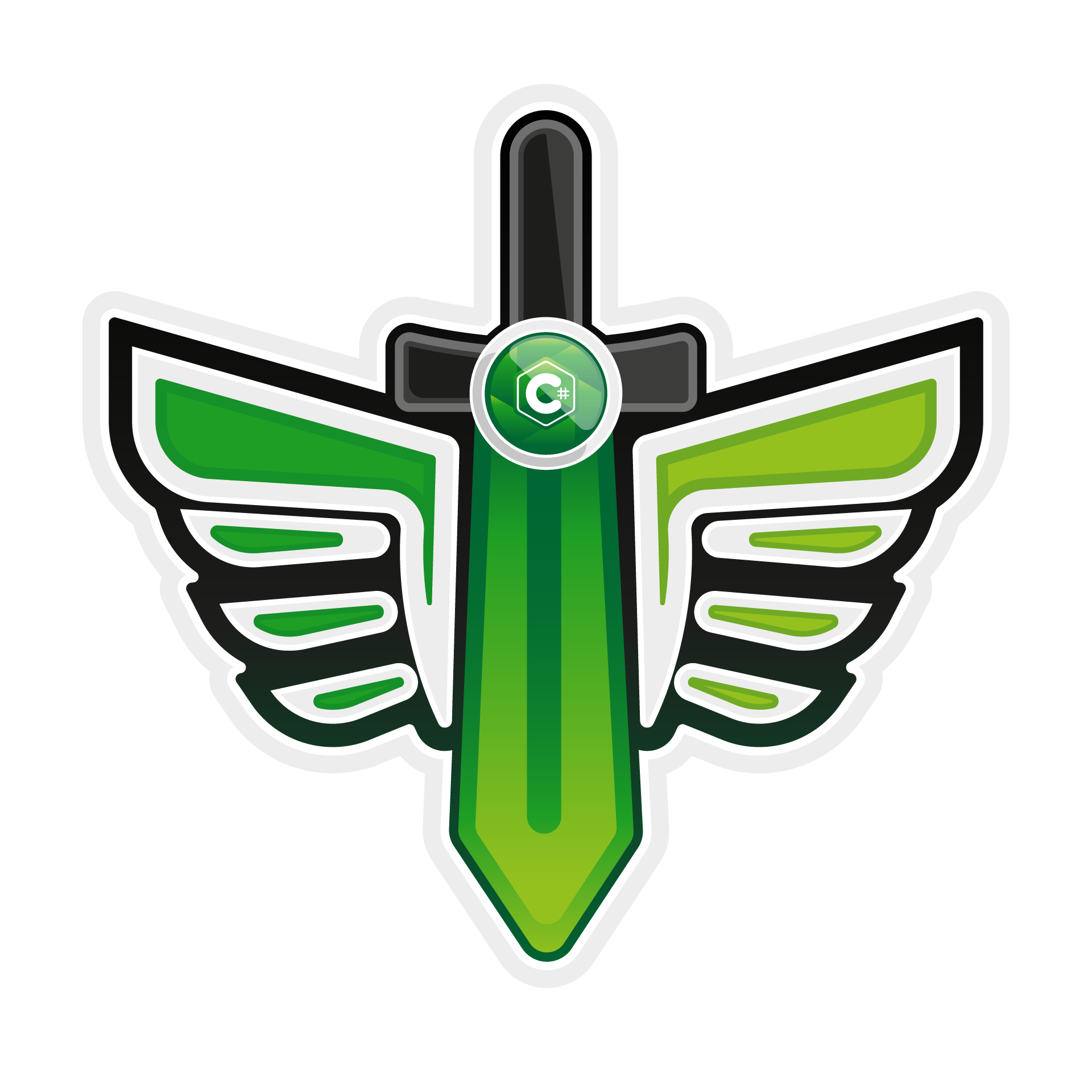 GitHub - leo-albergaria/wallet_csharp_jogo_rpg: Estudos sobre POO - Consiste entendimento de ...