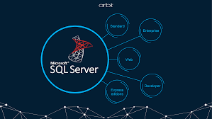 GitHub - leo-albergaria/wallet_mysql_data_engineer: Como modelar um banco de controle de séries ...