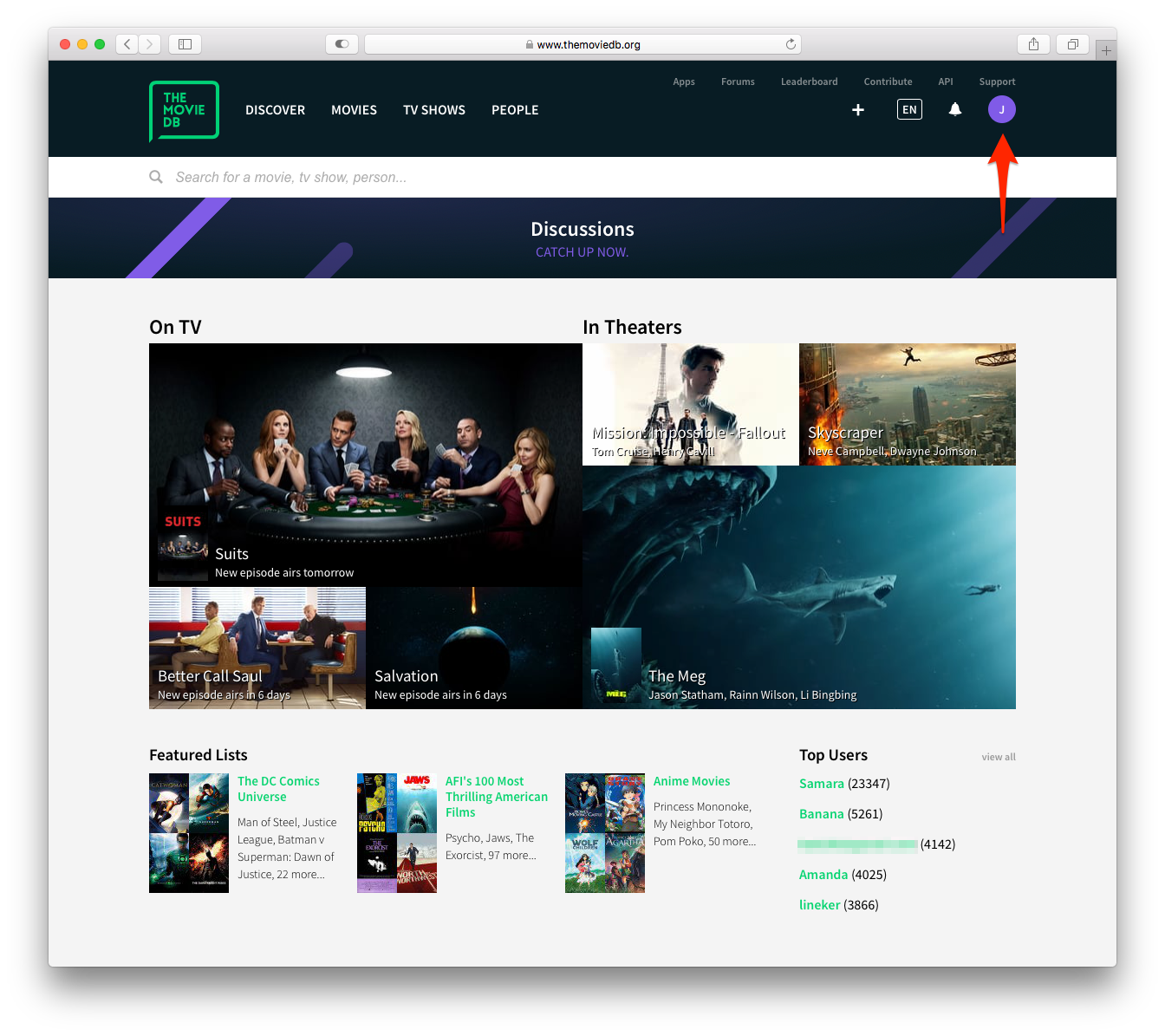 GitHub - Ashleyvv26/Movix