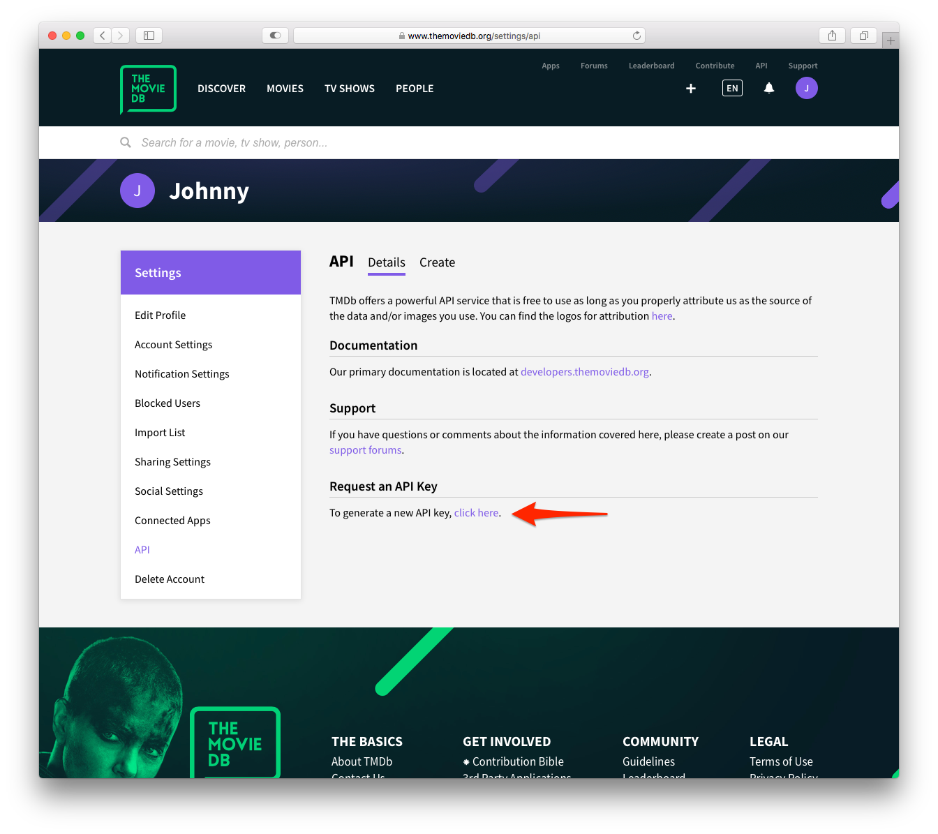 GitHub - Ashleyvv26/Movix