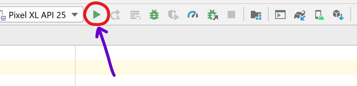 GitHub - Ashleyvv26/Movix