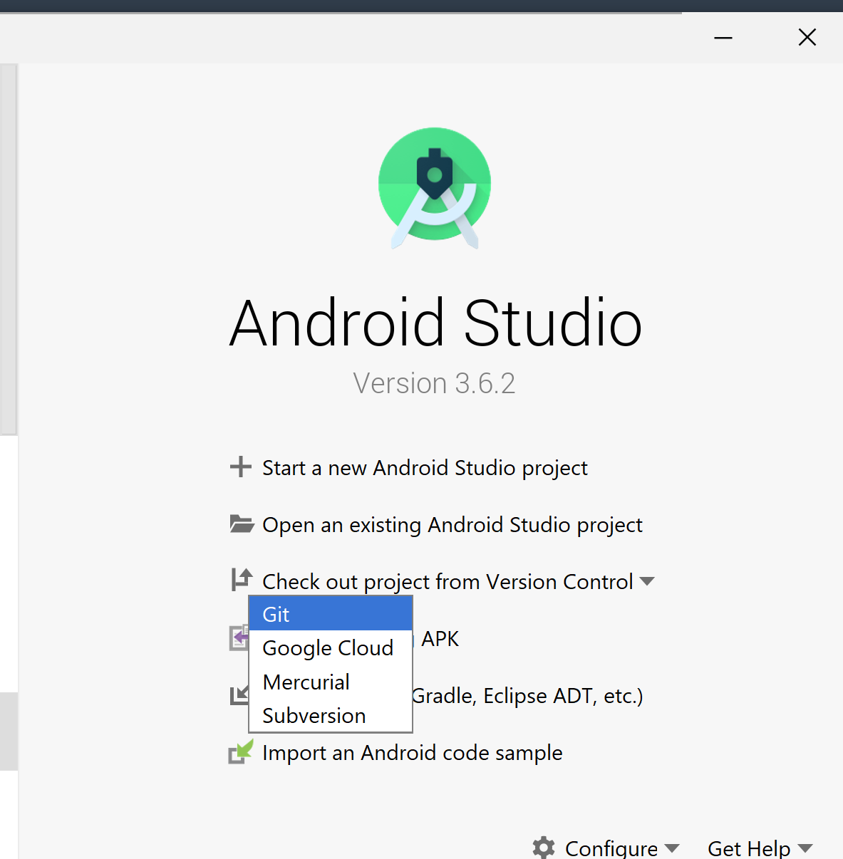 GitHub - Ashleyvv26/Movix