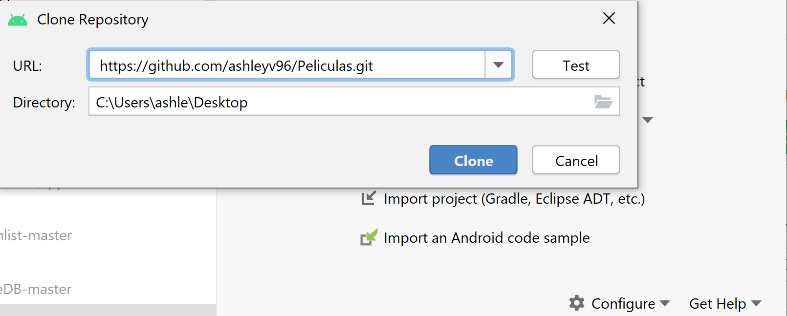 GitHub - Ashleyvv26/Movix