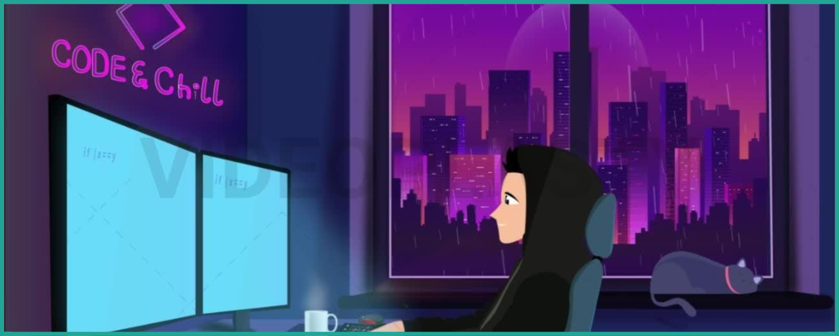 marcoantonetti (Marco Antonetti) · GitHub