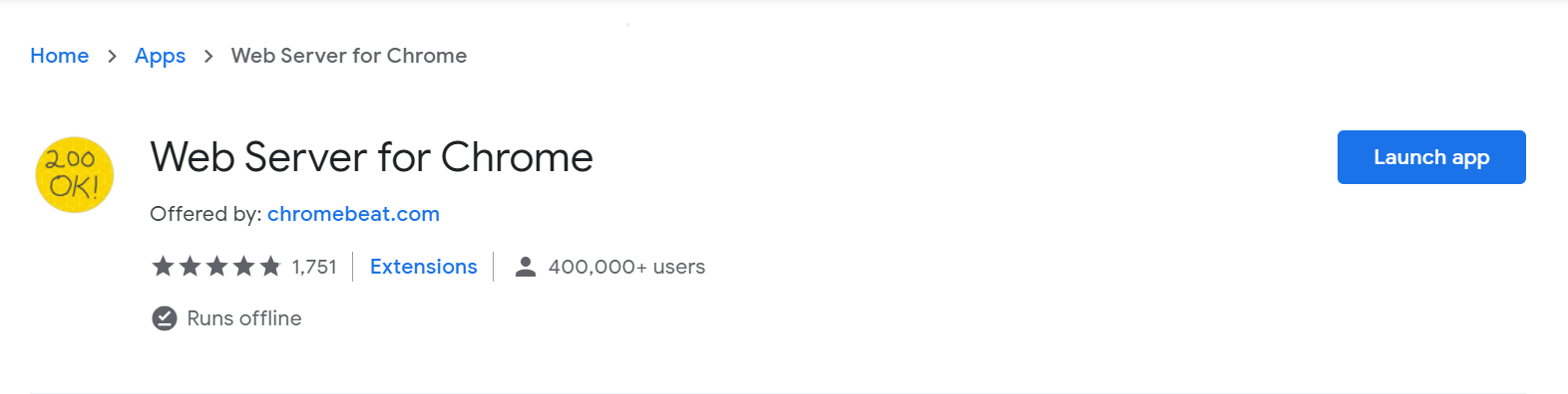 GitHub - kimkihoon0515/webGL_project: 2021-1학기 컴퓨터 그래픽스 기말 과제