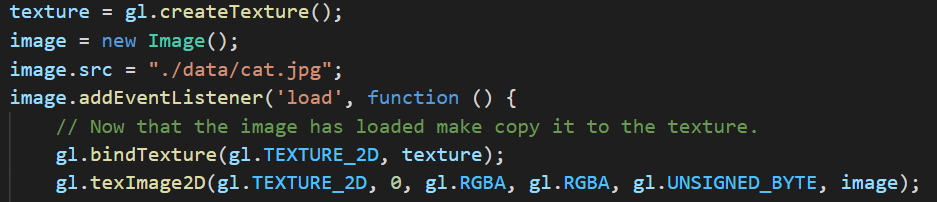 GitHub - kimkihoon0515/webGL_project: 2021-1학기 컴퓨터 그래픽스 기말 과제