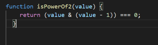 GitHub - kimkihoon0515/webGL_project: 2021-1학기 컴퓨터 그래픽스 기말 과제
