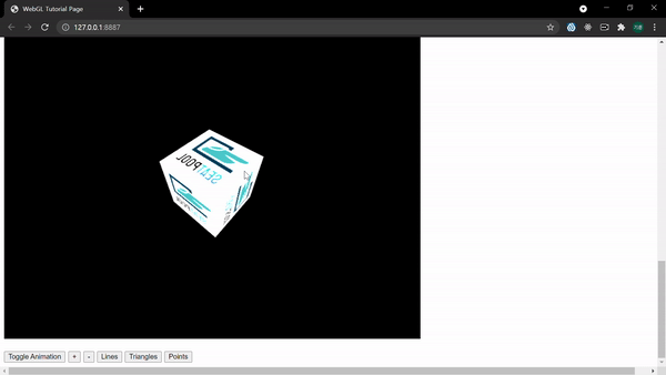 GitHub - kimkihoon0515/webGL_project: 2021-1학기 컴퓨터 그래픽스 기말 과제
