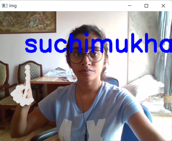 GitHub - devanshijhaveri24/Mudra-Learner: One hand mudras(Asamyukta) detection and classifier