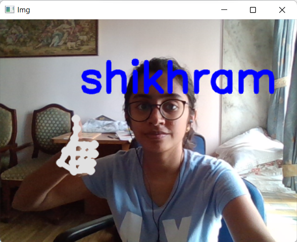 GitHub - devanshijhaveri24/Mudra-Learner: One hand mudras(Asamyukta) detection and classifier