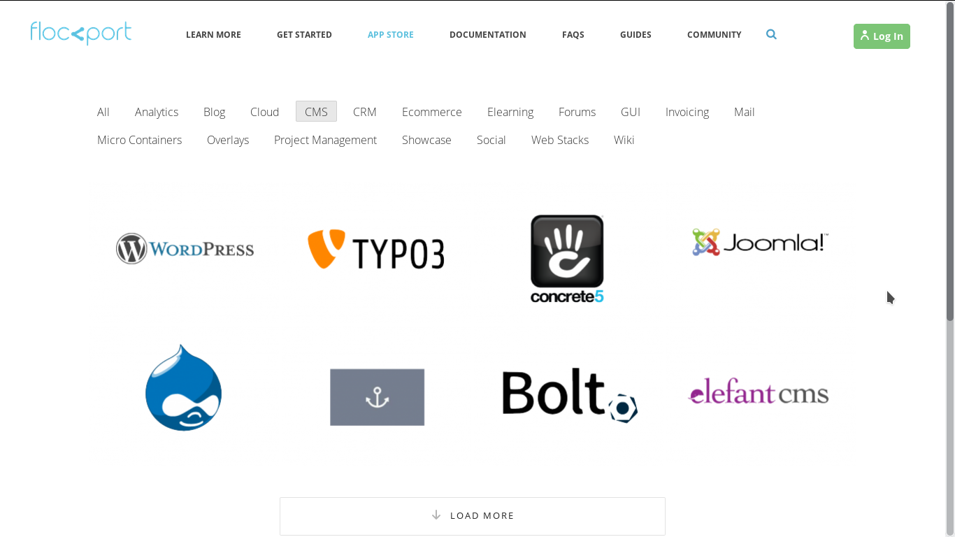 App Store · Issue #2636 · habitat-sh/habitat · GitHub